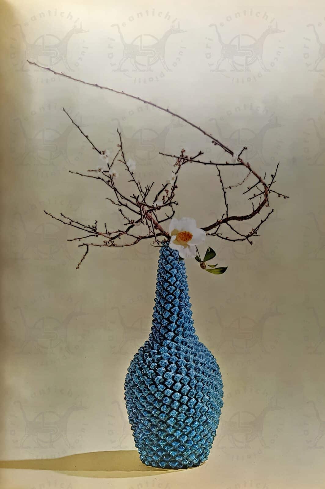 SOFU TESHIGAHARA - Ikebana Sogetsu – libri rari libri antichi e ...