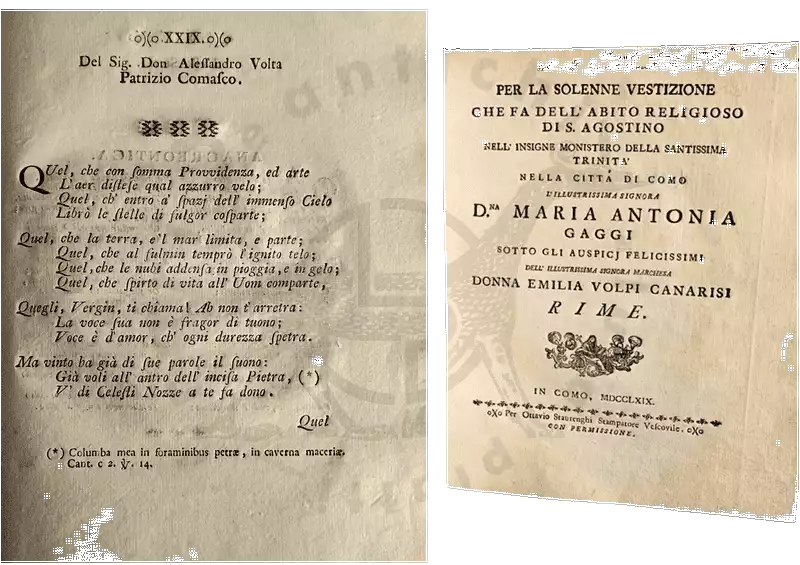 Consulenza di libri rari e antichi – libri rari libri antichi e ...