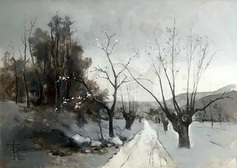 Gustavo Adolfo Rol – libri rari libri antichi e antiquariato giapponese