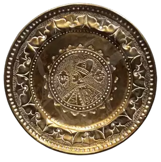 piatto fritole frittole venezia – libri rari libri antichi e ...